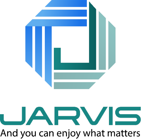 Jarvis - Aplicatie Mobile Android & iOS